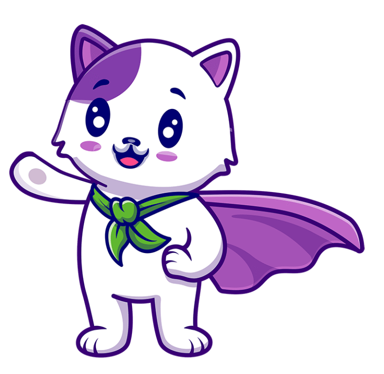 Salesforce Government Cloud and Public Sector Solutions - PlumLogix Inc.