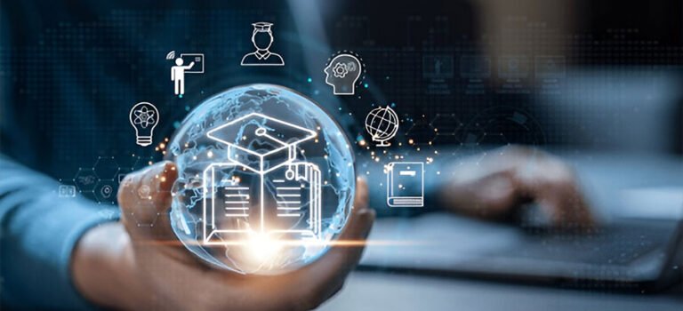 Connect Your LMS with Salesforce for Smarter Learning — Plumlogix Inc.